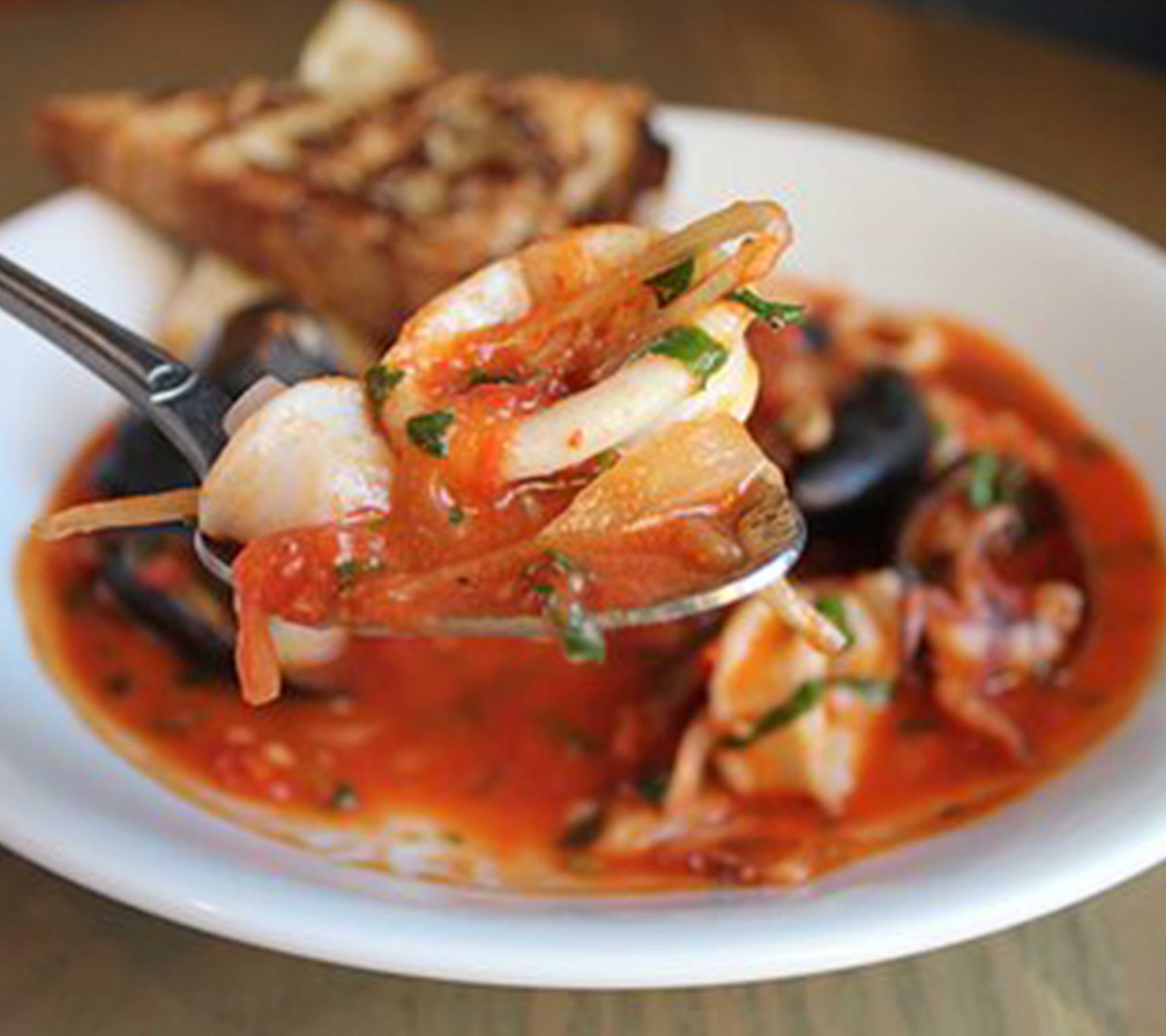 BRODETTO (secondo i pescatori tra Porto San Giorgio e San Benedetto ...